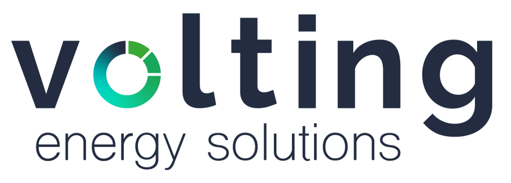 Onze specialisten - Carefos